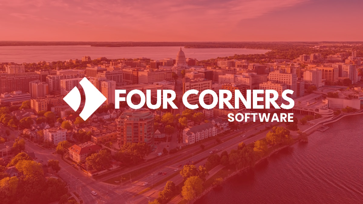 Four Corners Software